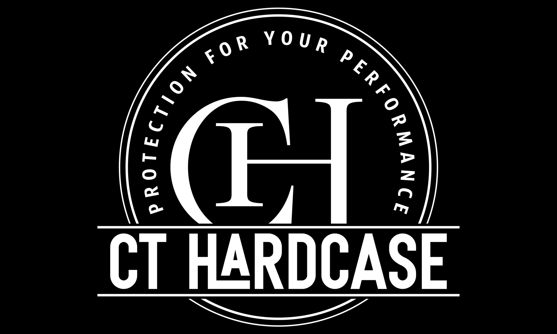 CT Hardcase - Protecting Excellence in Entertainment - CT Hardcase